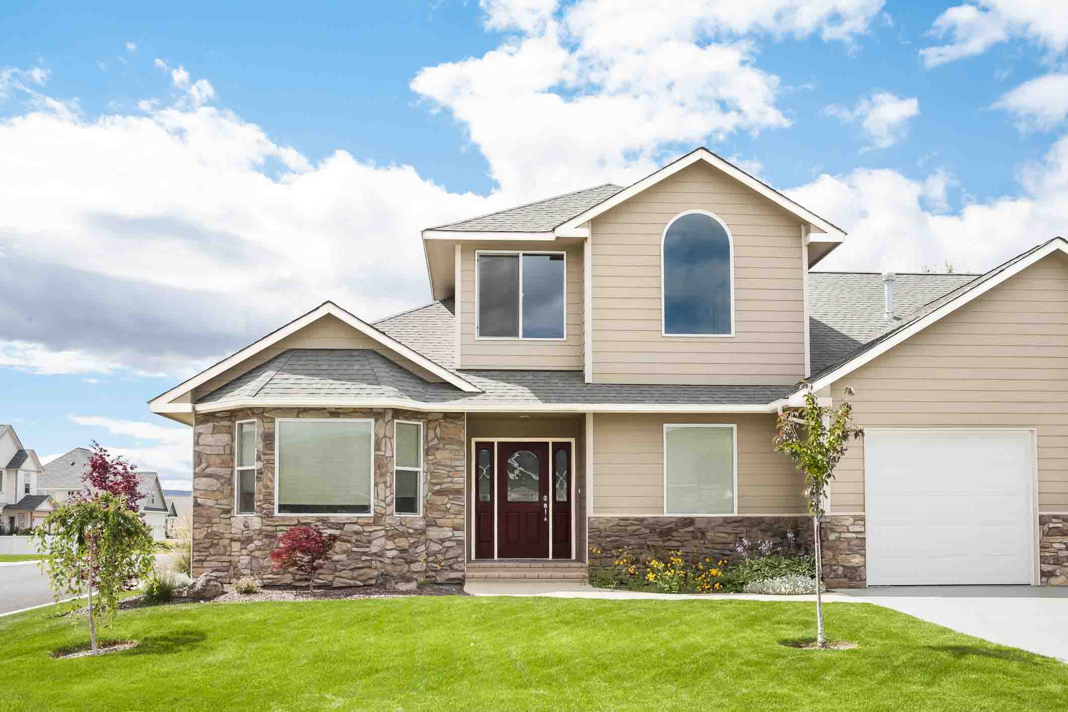 Grids Or No Grids On Windows What s Right For Your Home 