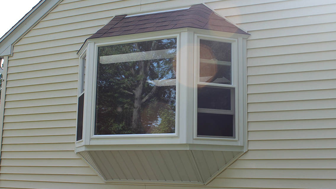 60% Off Vinyl Replacement Windows in Killingworth Connecticut