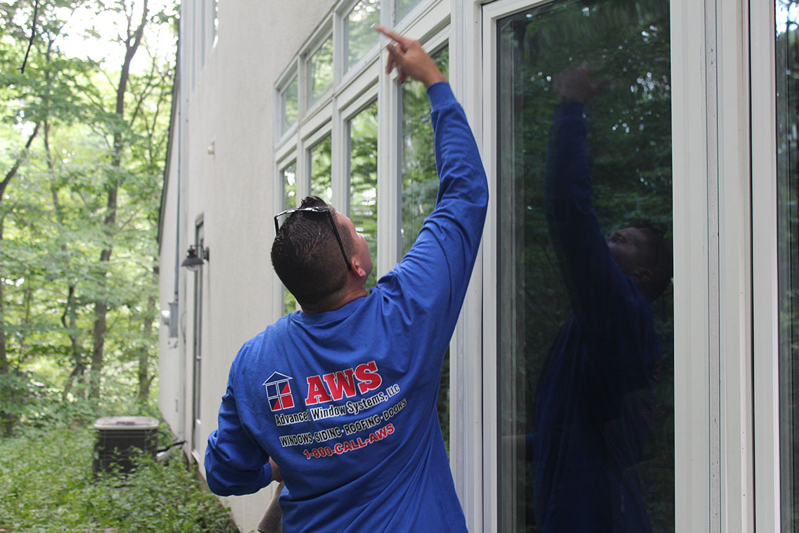 60% Off Vinyl Replacement Windows in West Hartford Connecticut