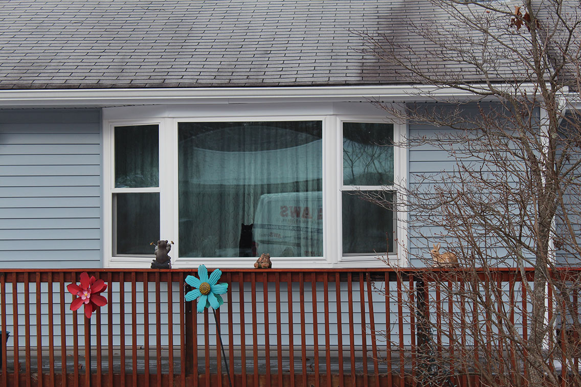 60% Off Vinyl Replacement Windows in Torrington Connecticut