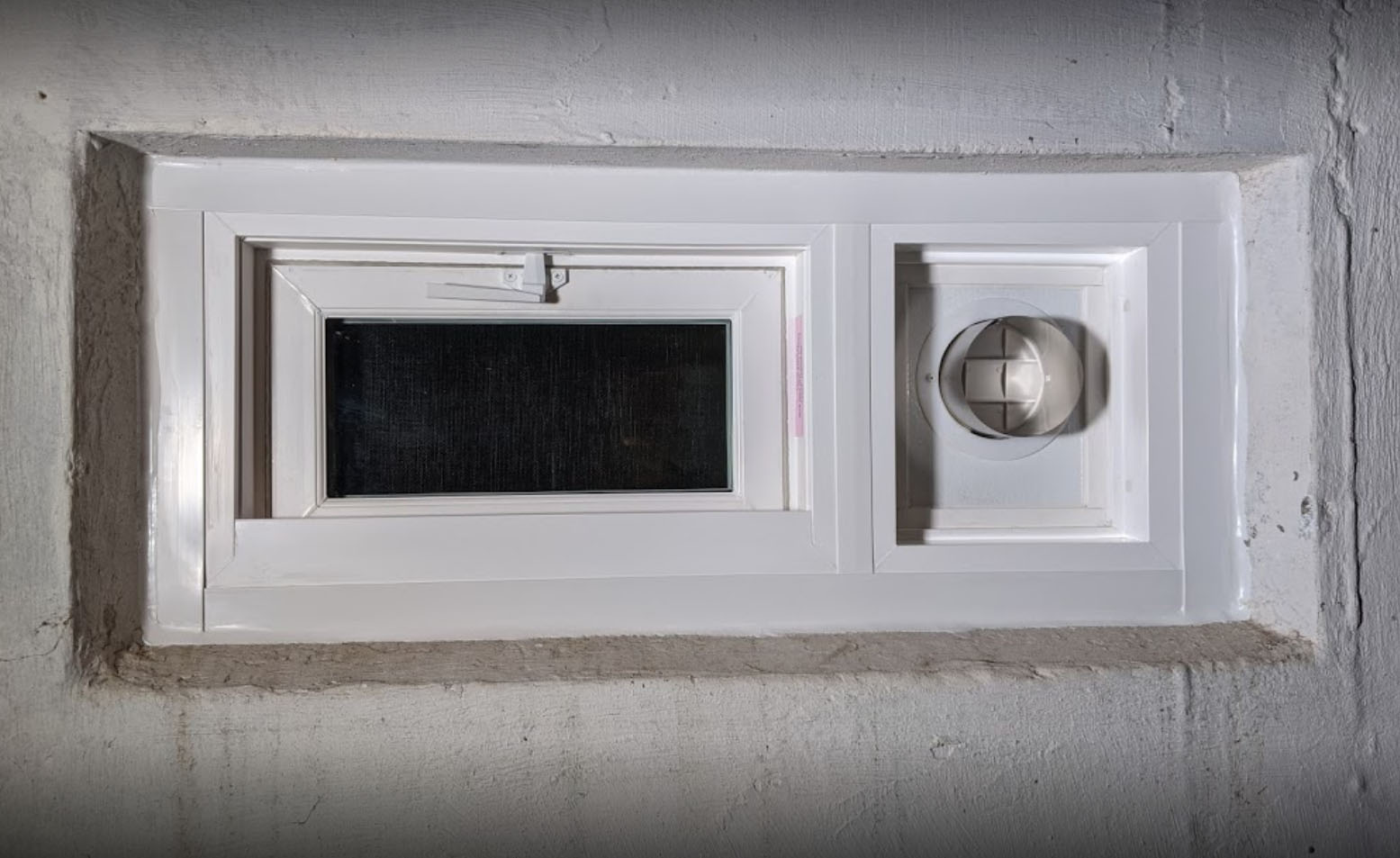 60% Off Vinyl Replacement Windows in New Haven Connecticut