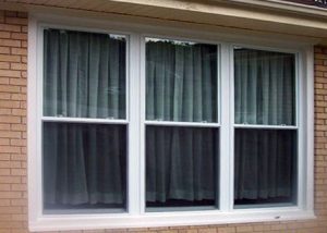 What Can I Do With My Picture Window?