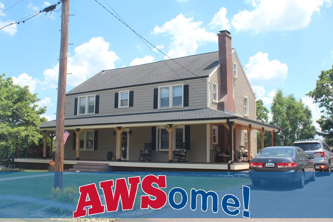 Choosing the Best Replacement Window Style for Your Home