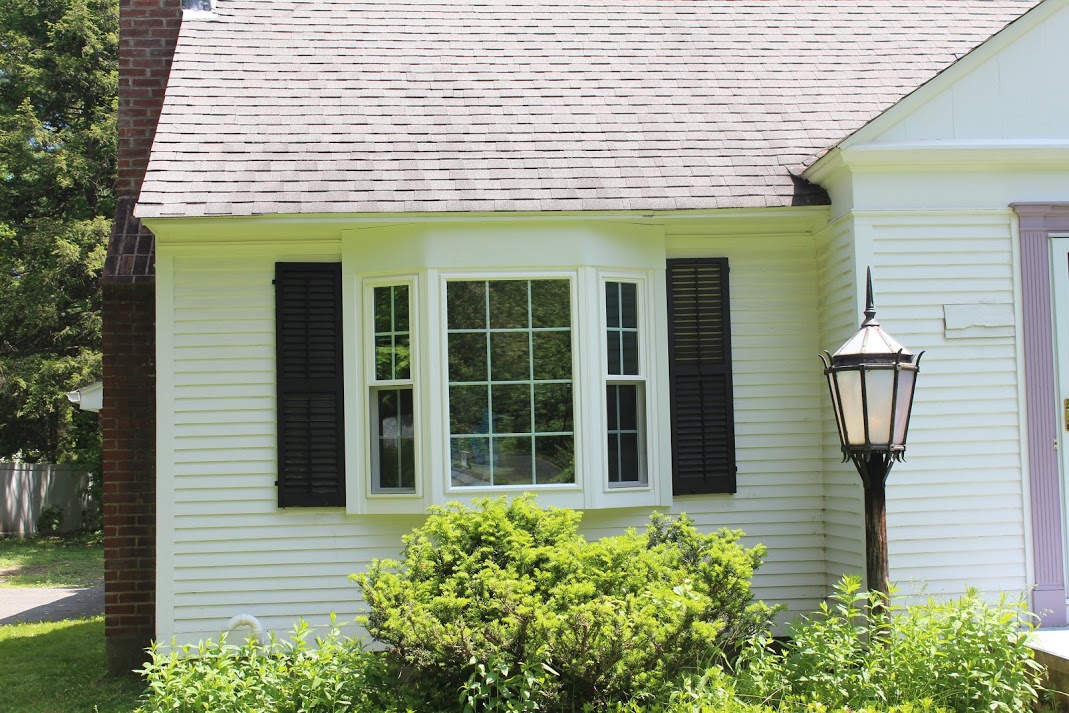 60% Off Vinyl Replacement Windows in Windsor Connecticut