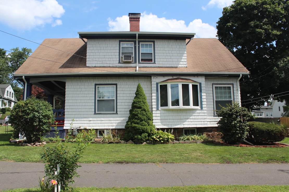 60% Off Vinyl Replacement Windows in West Hartford Connecticut