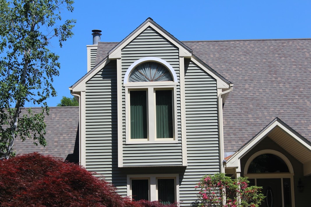60% Off Vinyl Replacement Windows in Windsor Connecticut