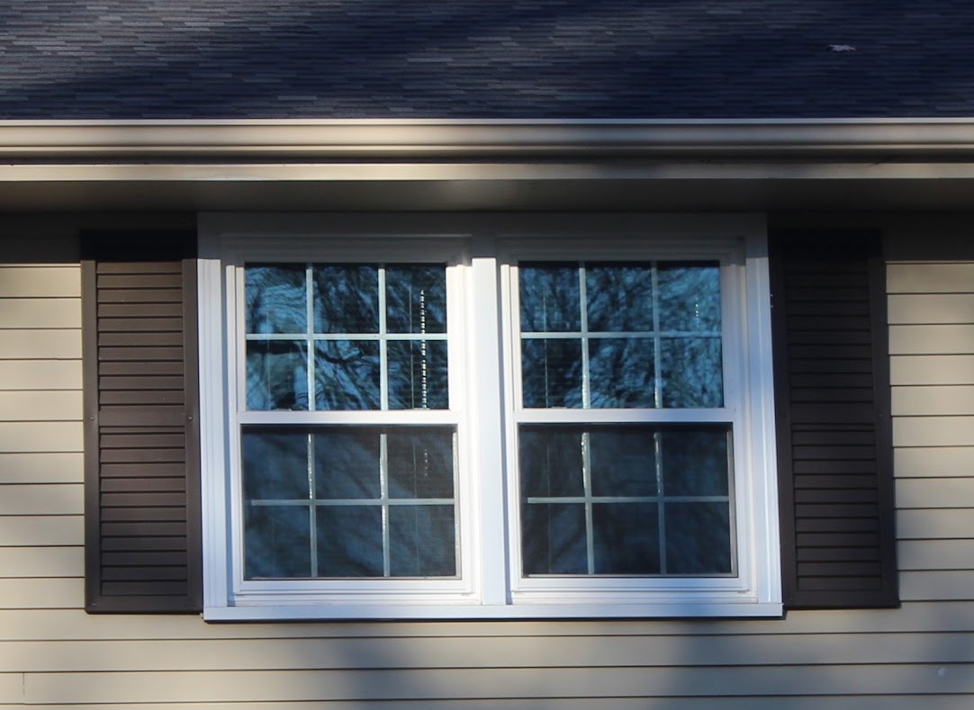 Choosing the Best Replacement Window Style for Your Home