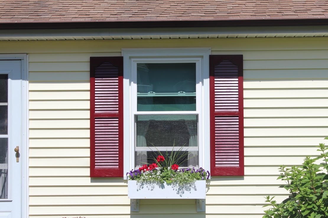 Home Window FAQs: Facts and Tips You Need to Know