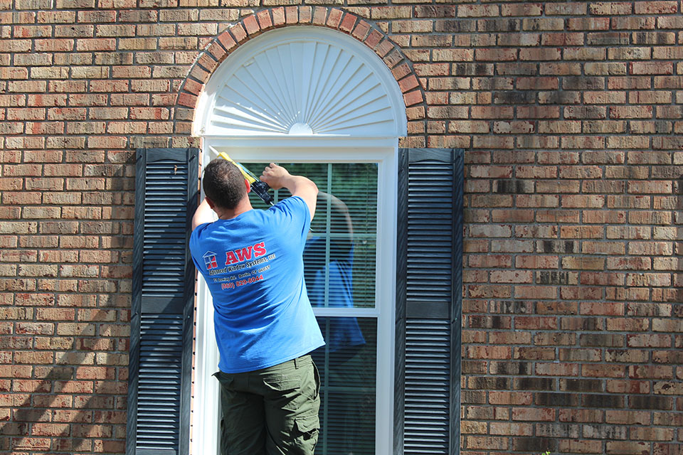 6 Hartford County, CT0% Off Vinyl Replacement Windows in