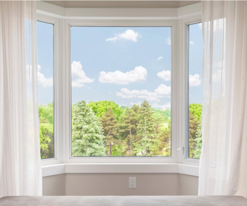 Natural Light In Your Home Can Improve Your Wellness