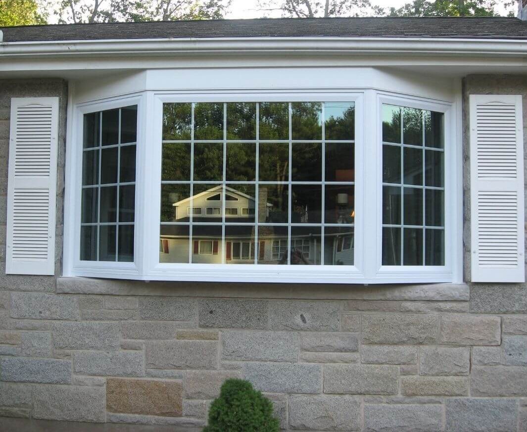 75% Off Vinyl Replacement Windows in Watertown, Connecticut