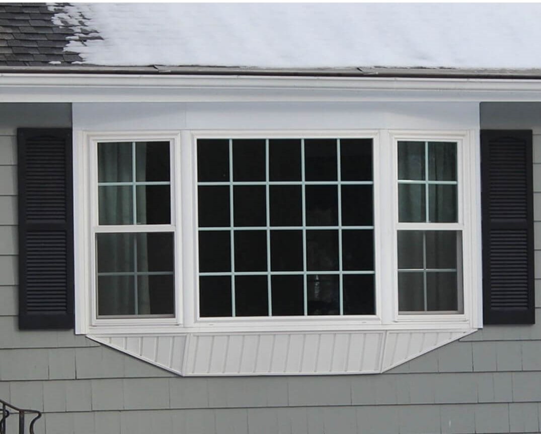 60% Off Vinyl Replacement Windows in East Berlin Connecticut