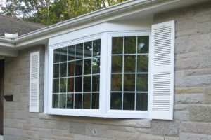 Top 6 Window Grille Patterns For Your New Windows