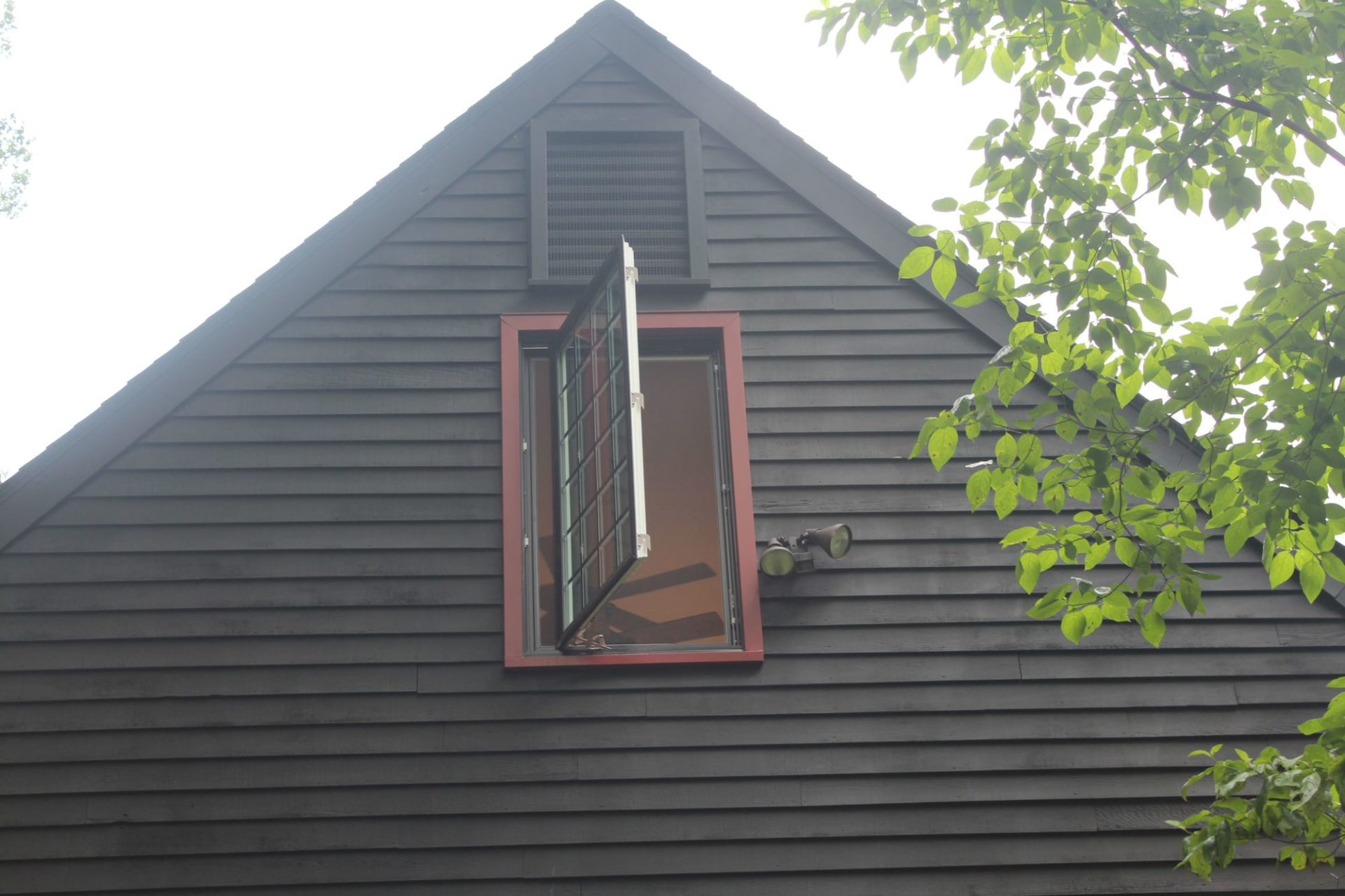 Modern Window Styles To Match Your Contemporary Home