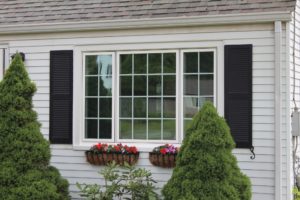 Modern Window Styles to Match Your Contemporary Home