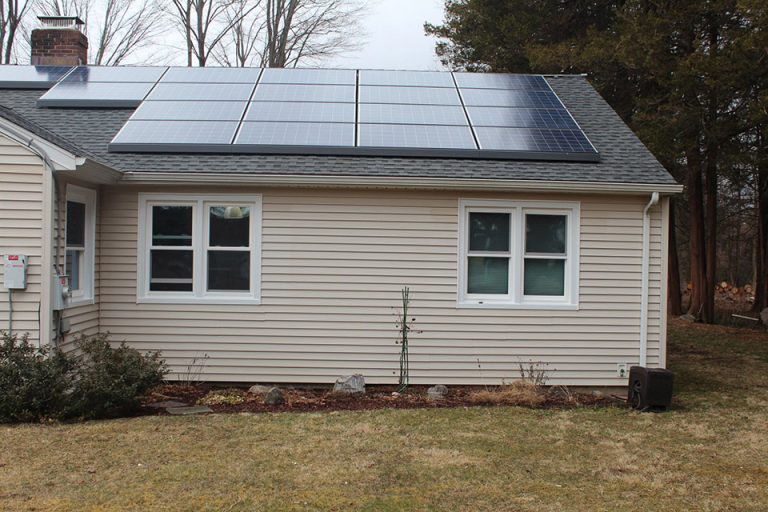 Modern Window Styles To Match Your Contemporary Home