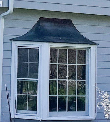1/2 Off Vinyl Replacement Windows In North Branford, CT