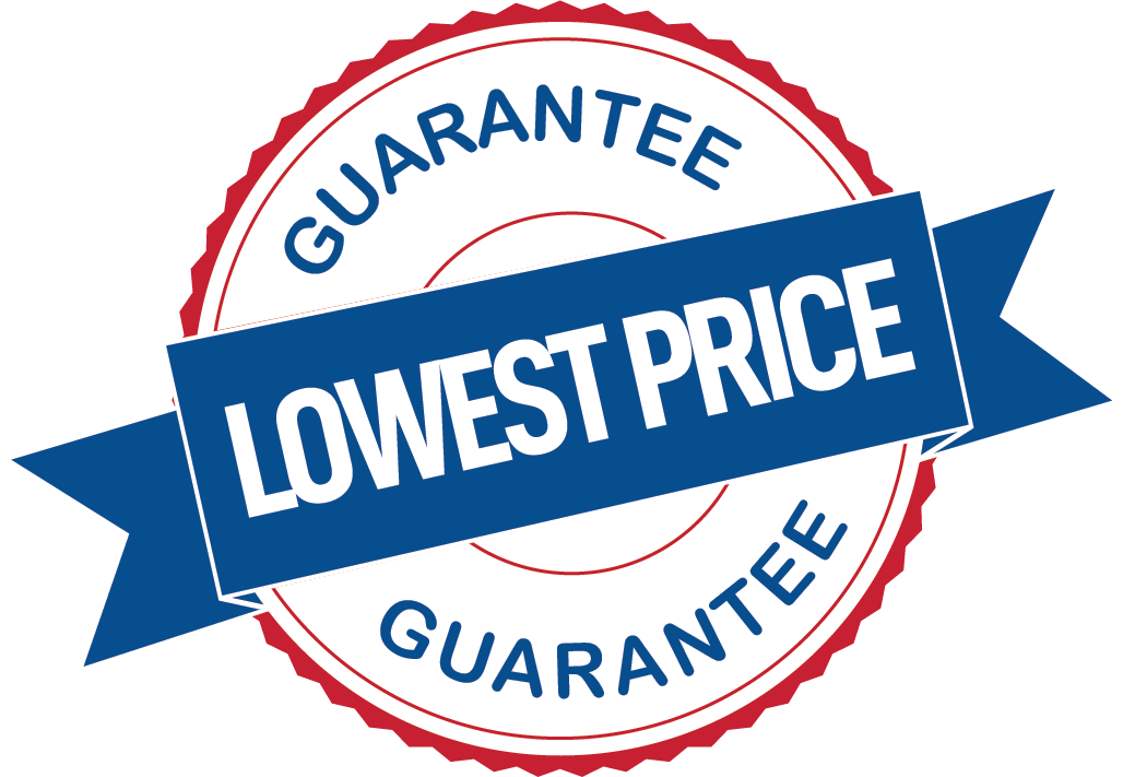 AWSome Lowest Price Guarantee - Advanced Window Systems LLC